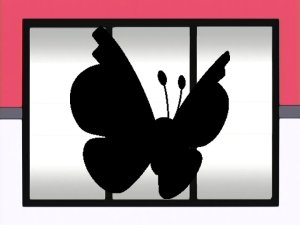 Magical Torque - AttackDex - Serebii.net