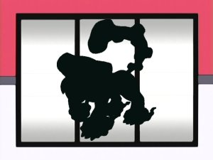 Serebii.net Pokéarth